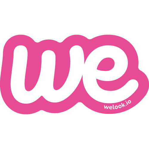 Welook