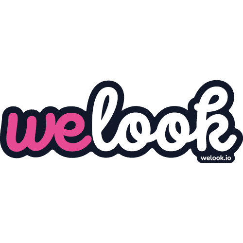 Welook
